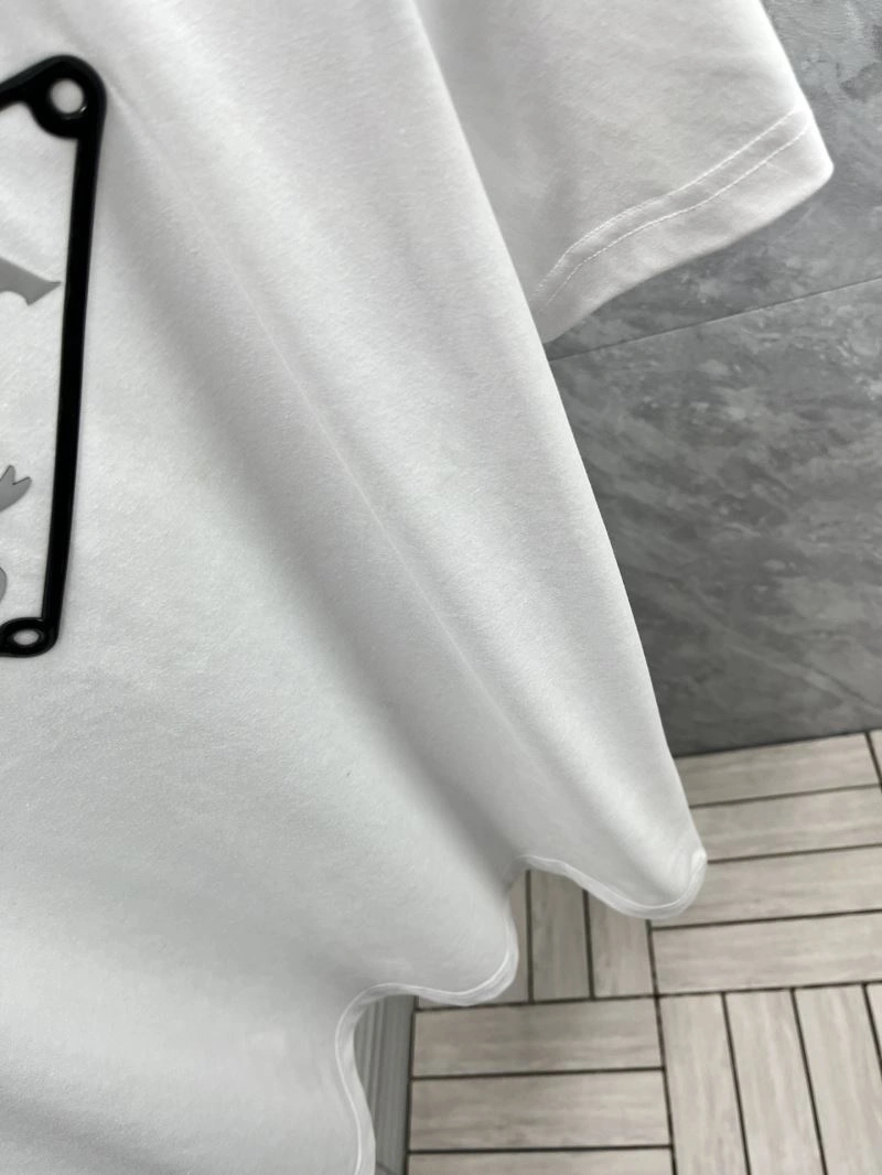 Affordable Prada T-Shirts