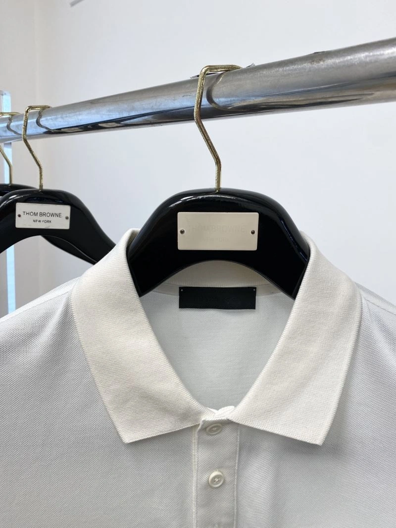 Accurate model Prada T-Shirts