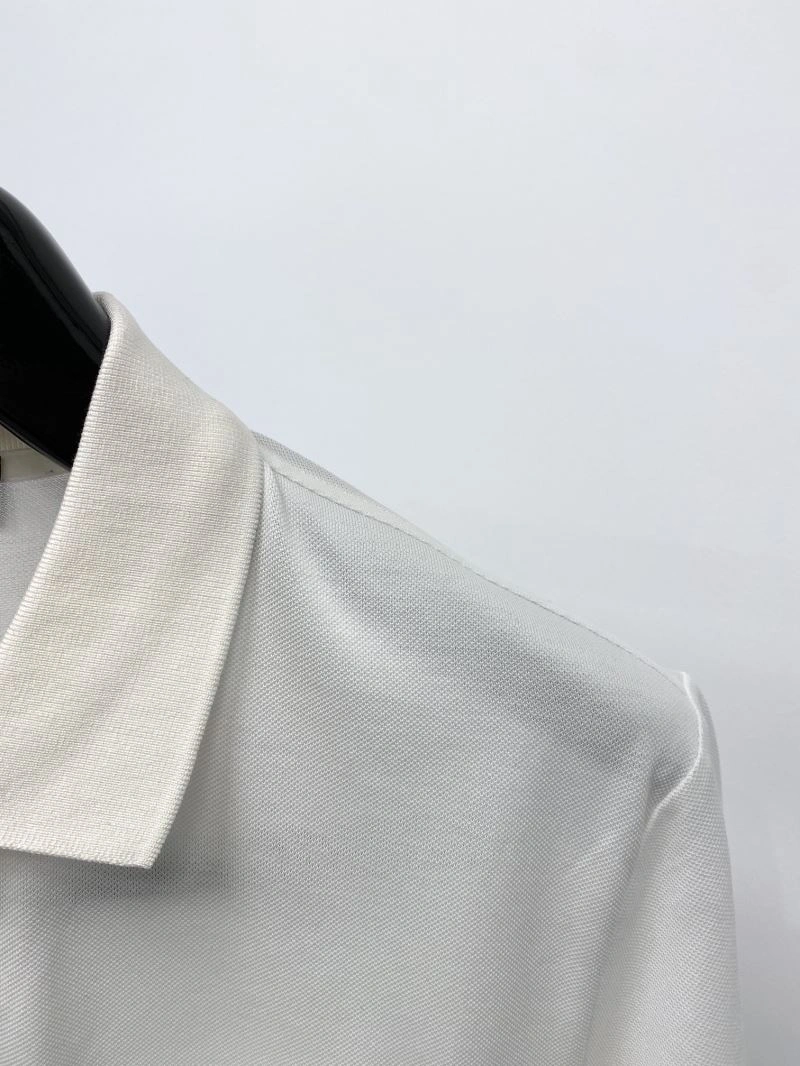 Accurate model Prada T-Shirts