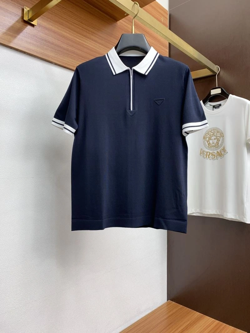 Prada T-Shirts