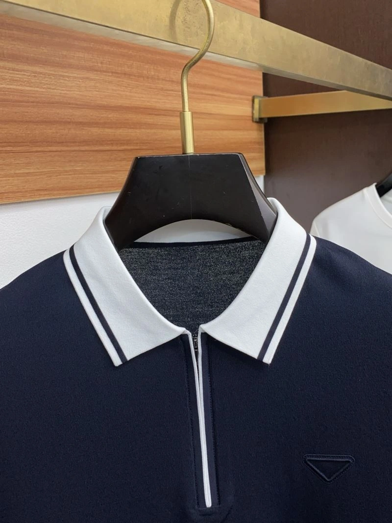 Affordable Prada T-Shirts