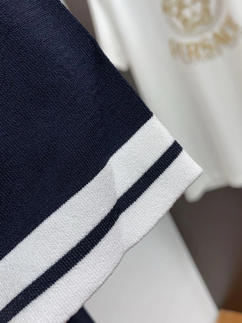 Affordable Prada T-Shirts