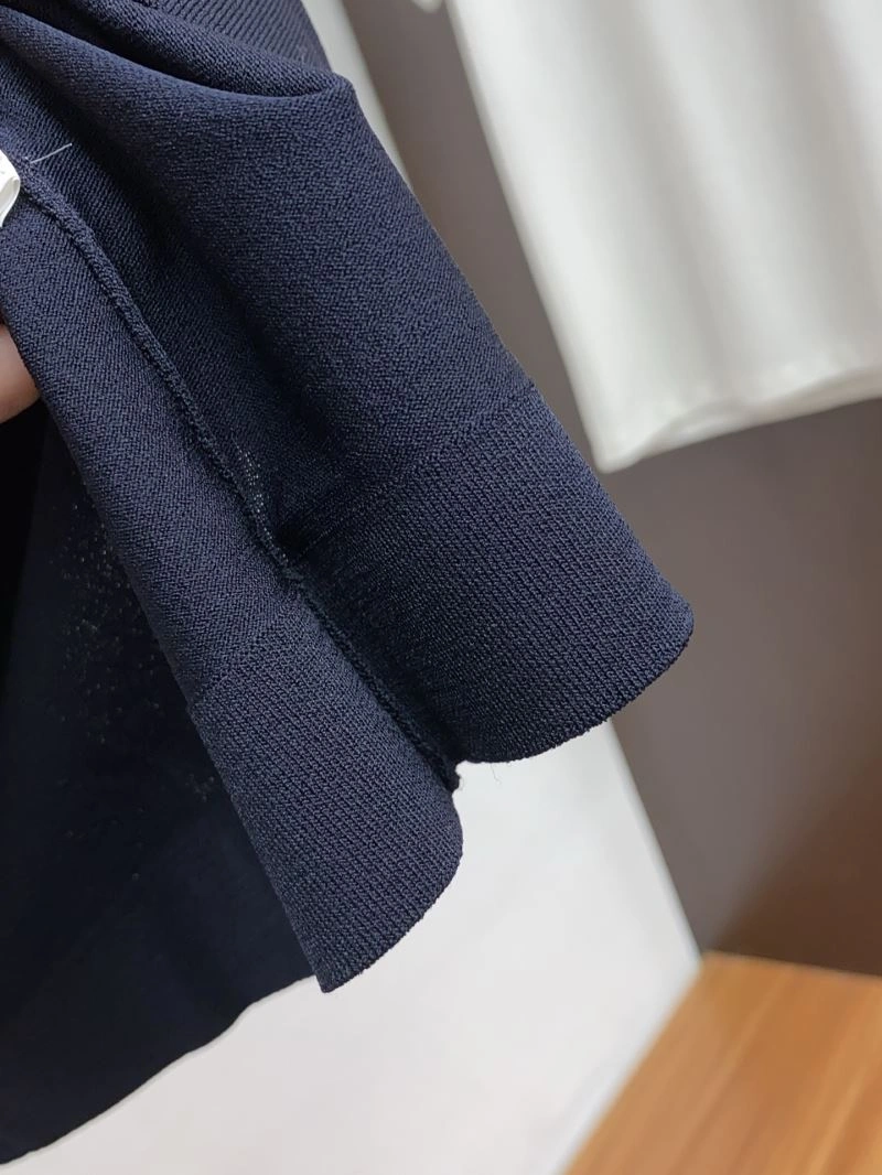 Affordable Prada T-Shirts