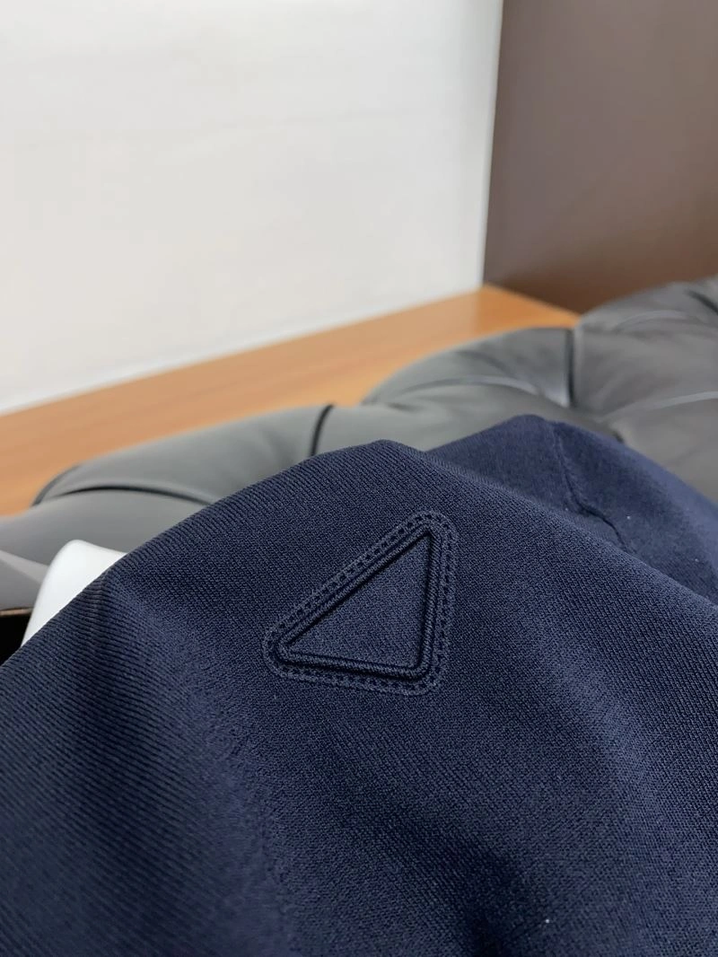 Affordable Prada T-Shirts