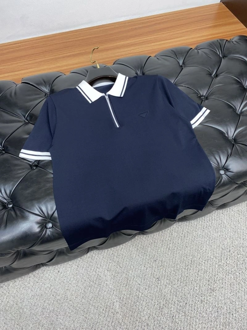 Affordable Prada T-Shirts