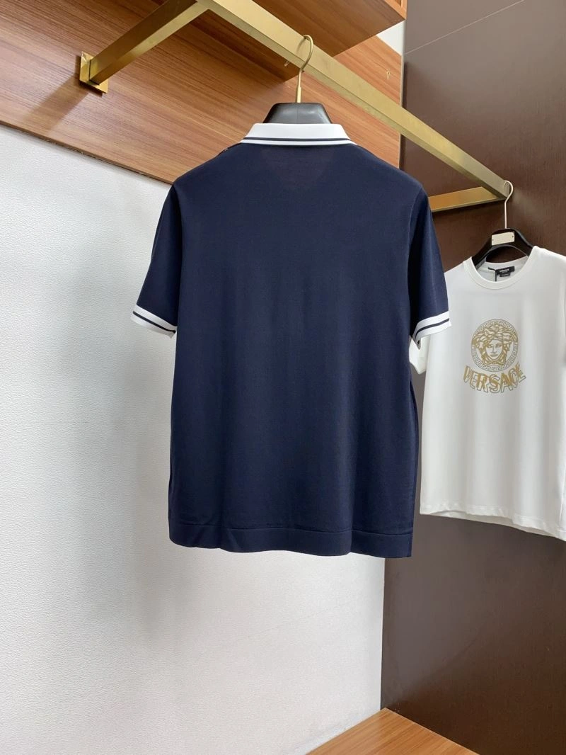 Affordable Prada T-Shirts