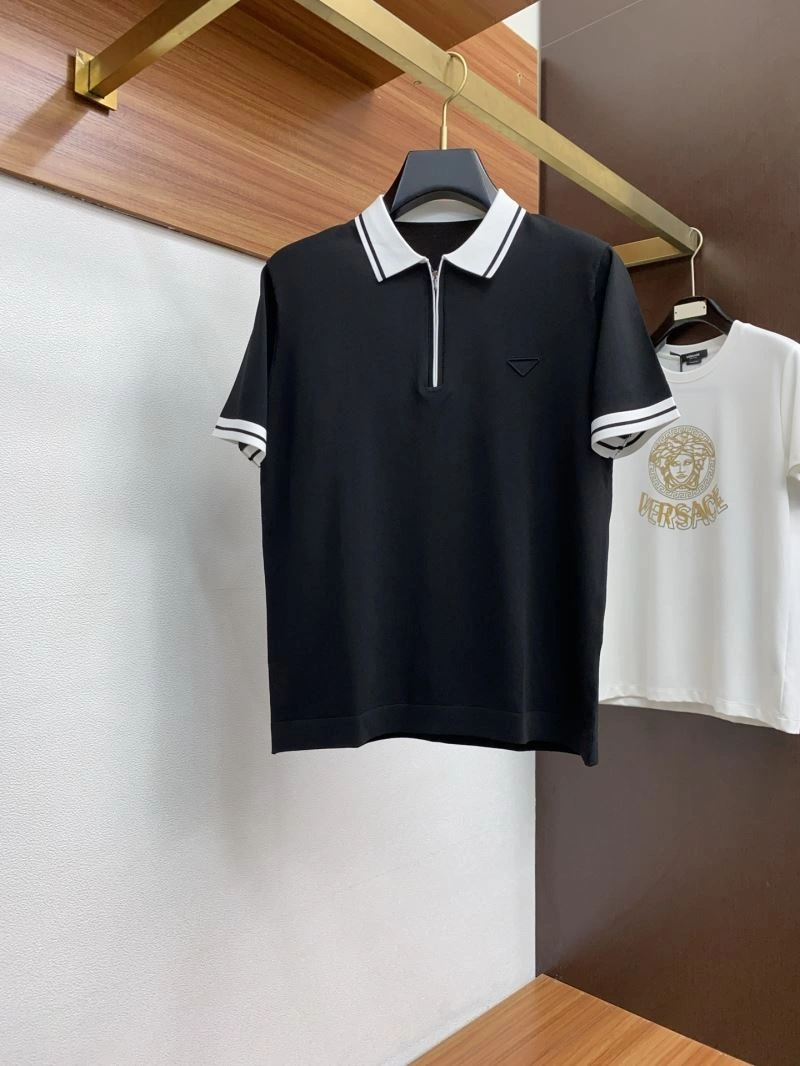 Prada T-Shirts