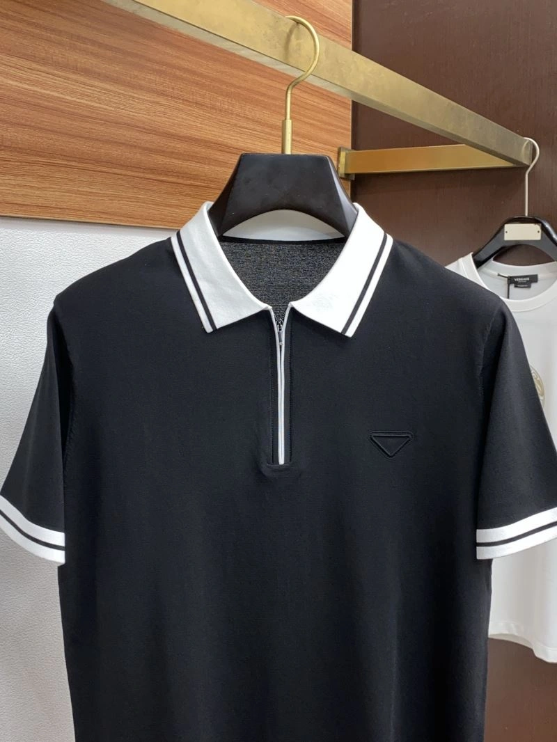 Economical Prada T-Shirts