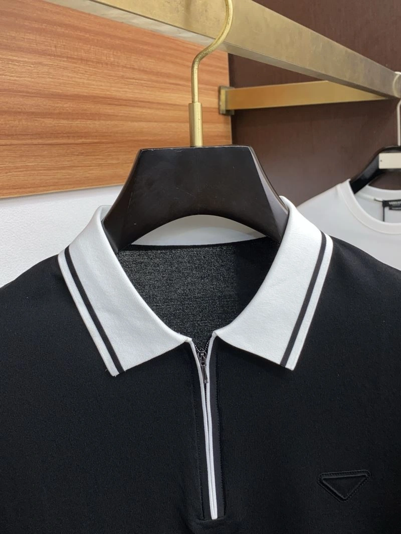 Economical Prada T-Shirts