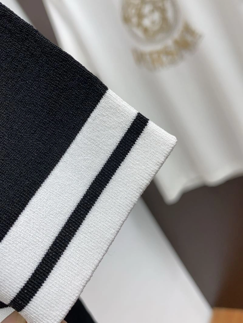 Economical Prada T-Shirts