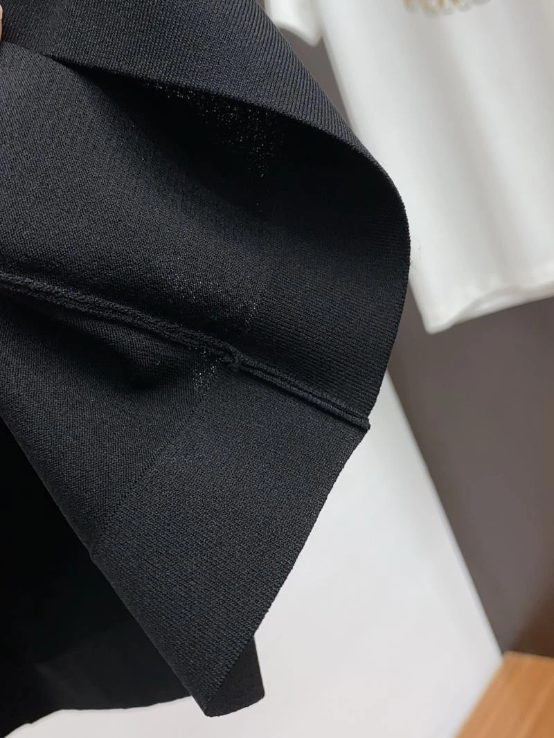 Economical Prada T-Shirts