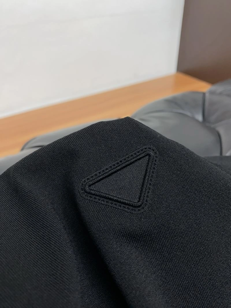 Economical Prada T-Shirts