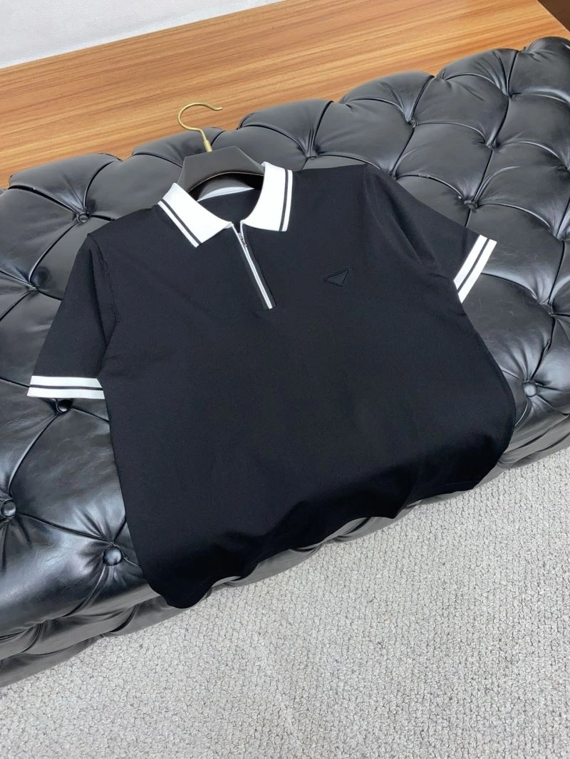 Economical Prada T-Shirts