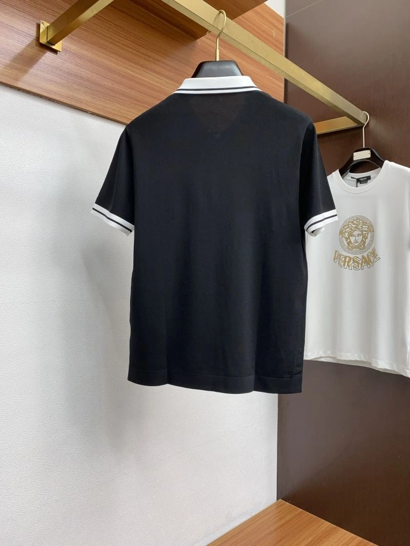 Economical Prada T-Shirts