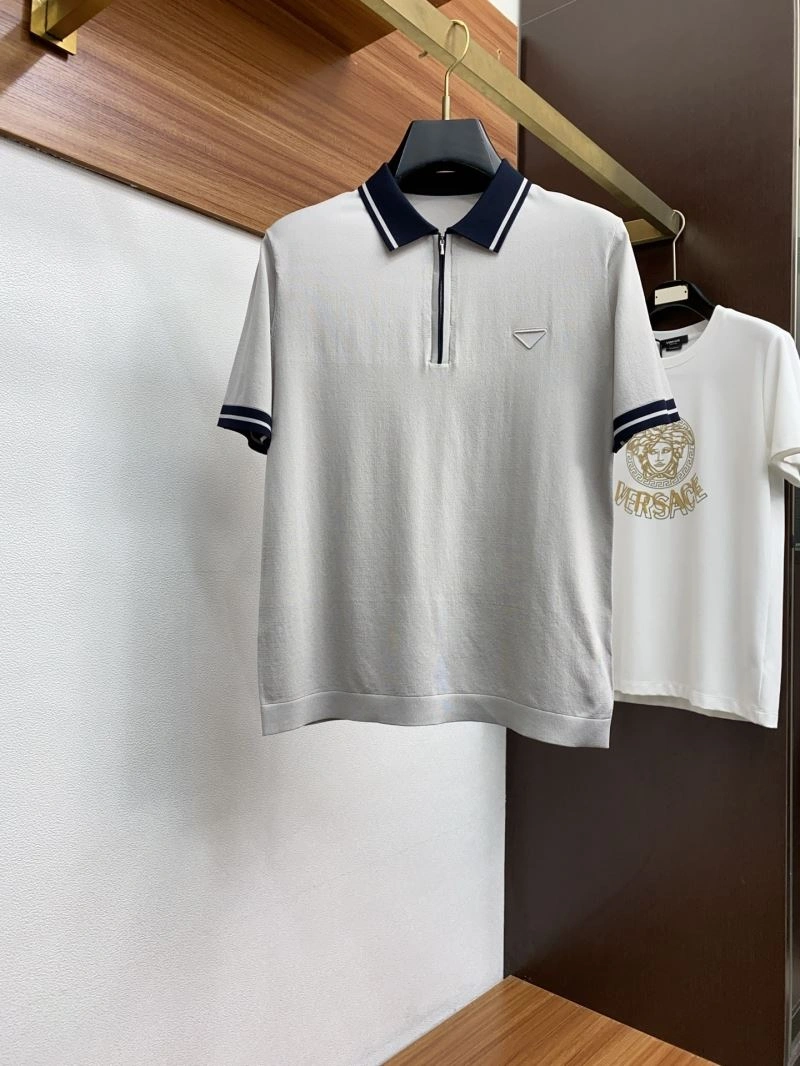 Prada T-Shirts