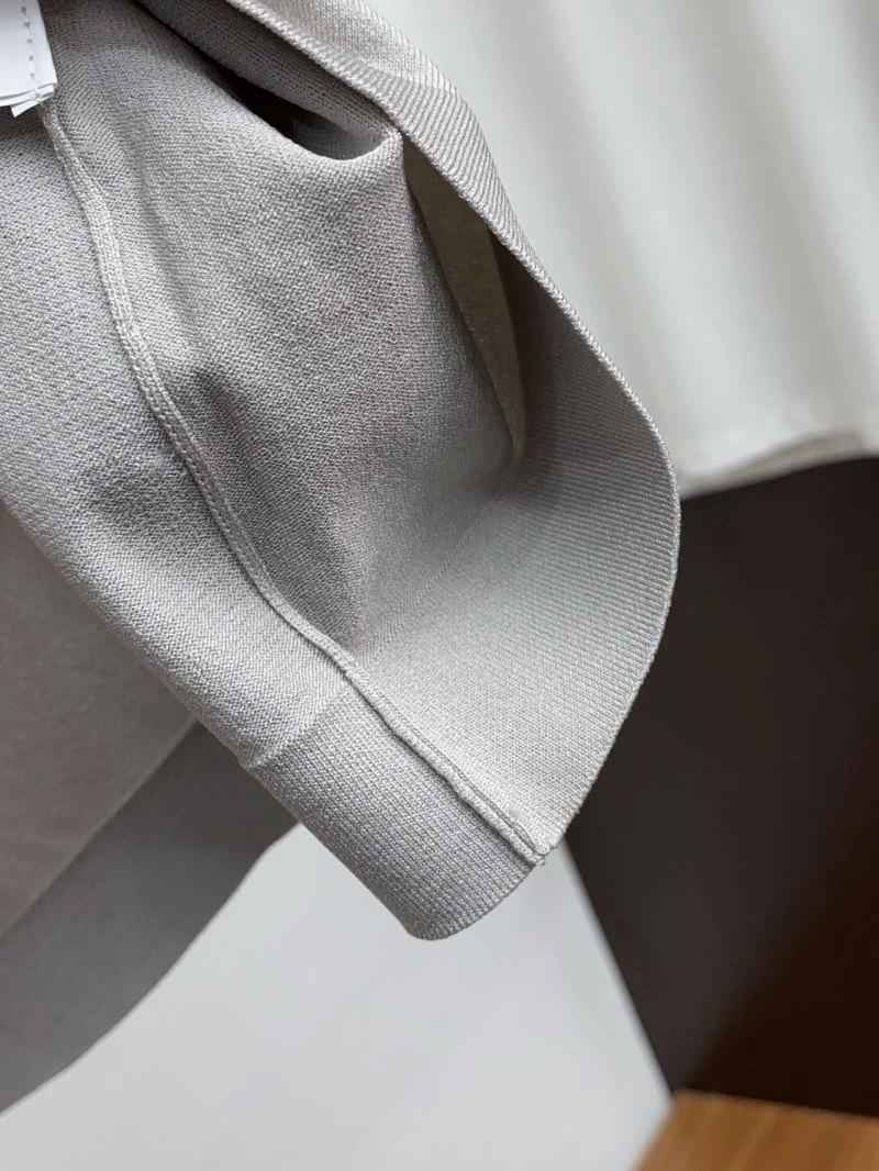 High accuracy Prada T-Shirts