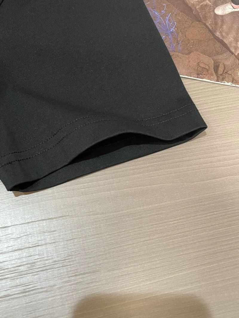 High accuracy Prada T-Shirts