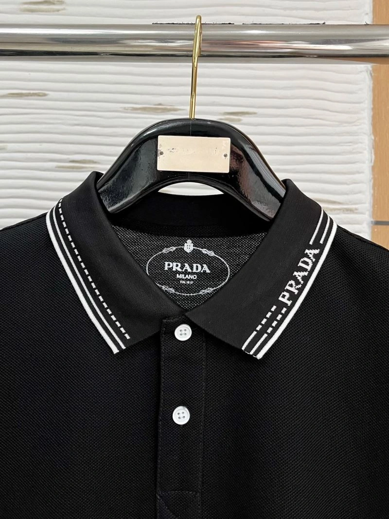 Brand-original Prada T-Shirts