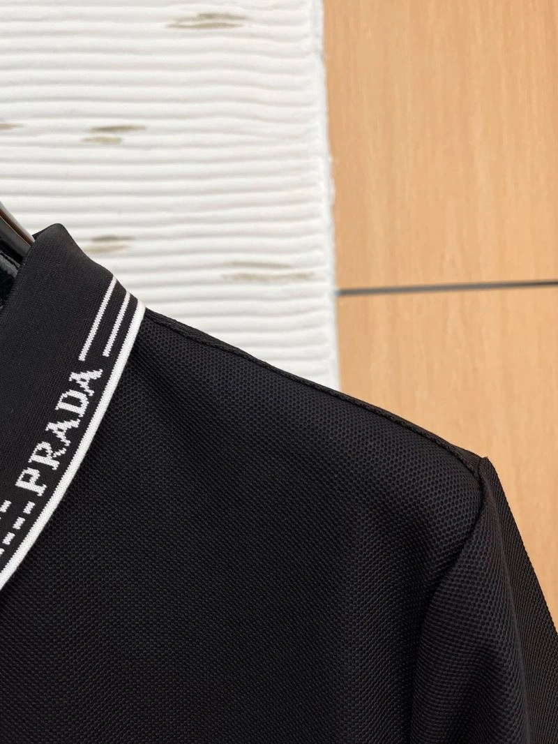 Brand-original Prada T-Shirts