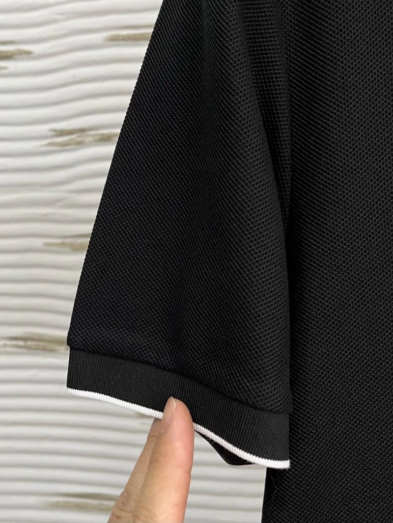 Brand-original Prada T-Shirts