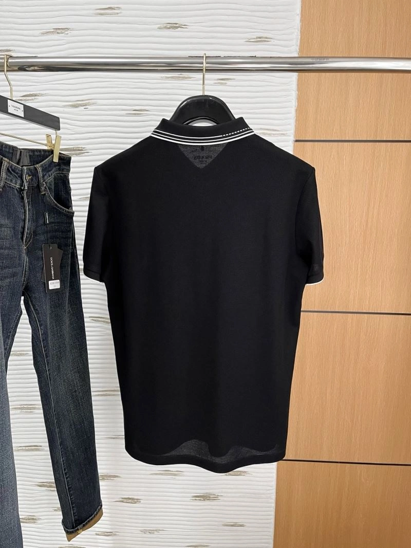Brand-original Prada T-Shirts