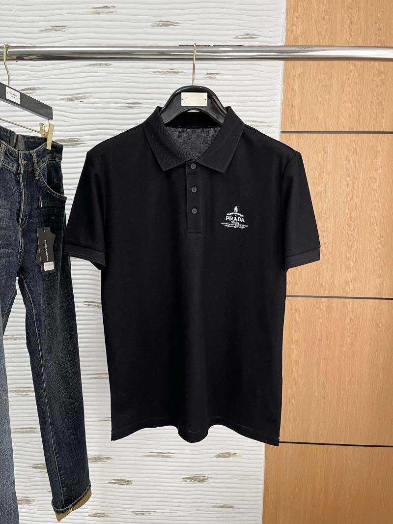 Prada T-Shirts