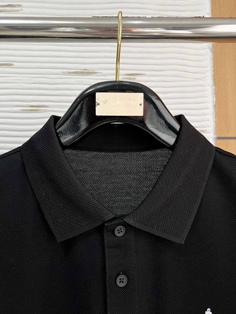 Brand-original Prada T-Shirts