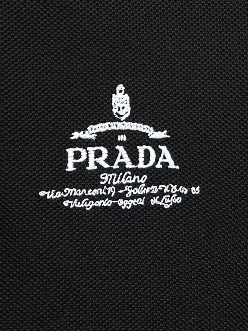 Brand-original Prada T-Shirts
