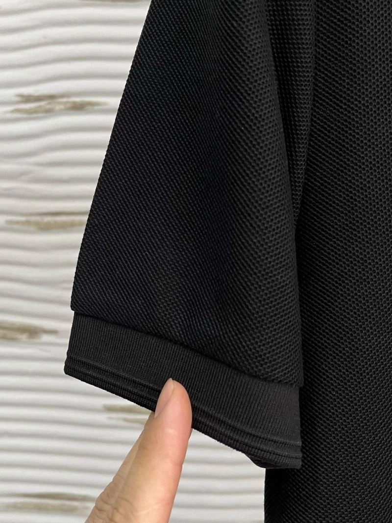 Brand-original Prada T-Shirts