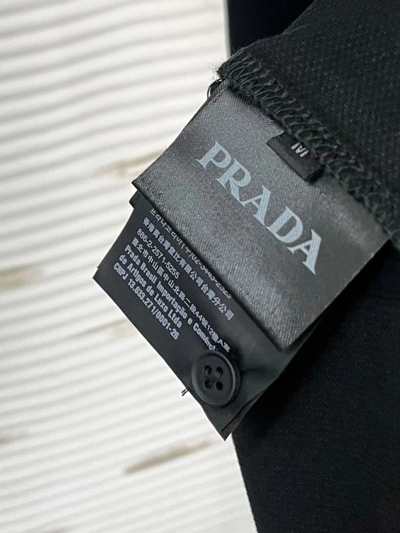 Brand-original Prada T-Shirts