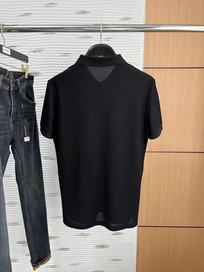 Brand-original Prada T-Shirts
