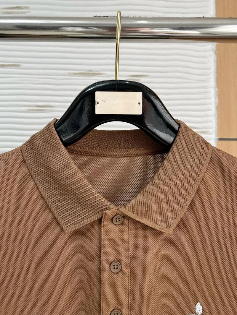 Real Prada T-Shirts