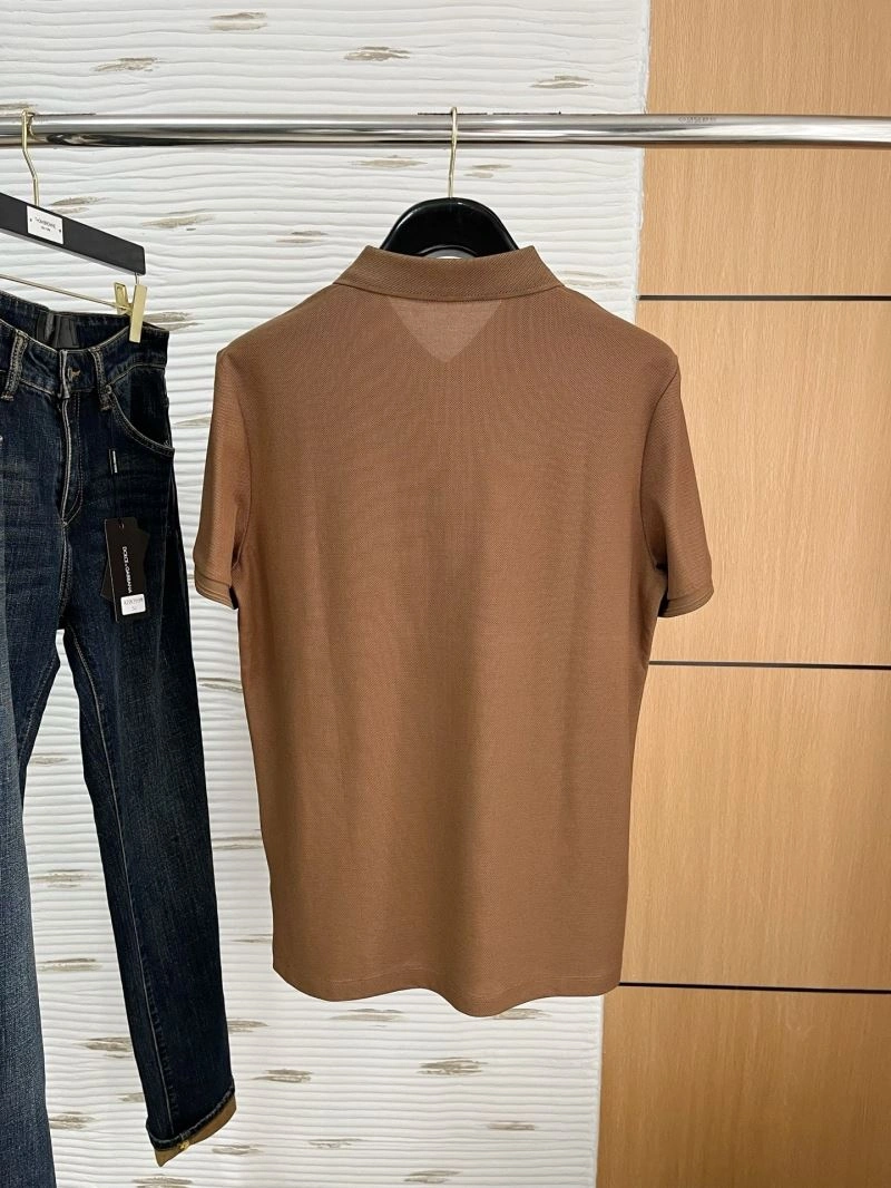 Real Prada T-Shirts