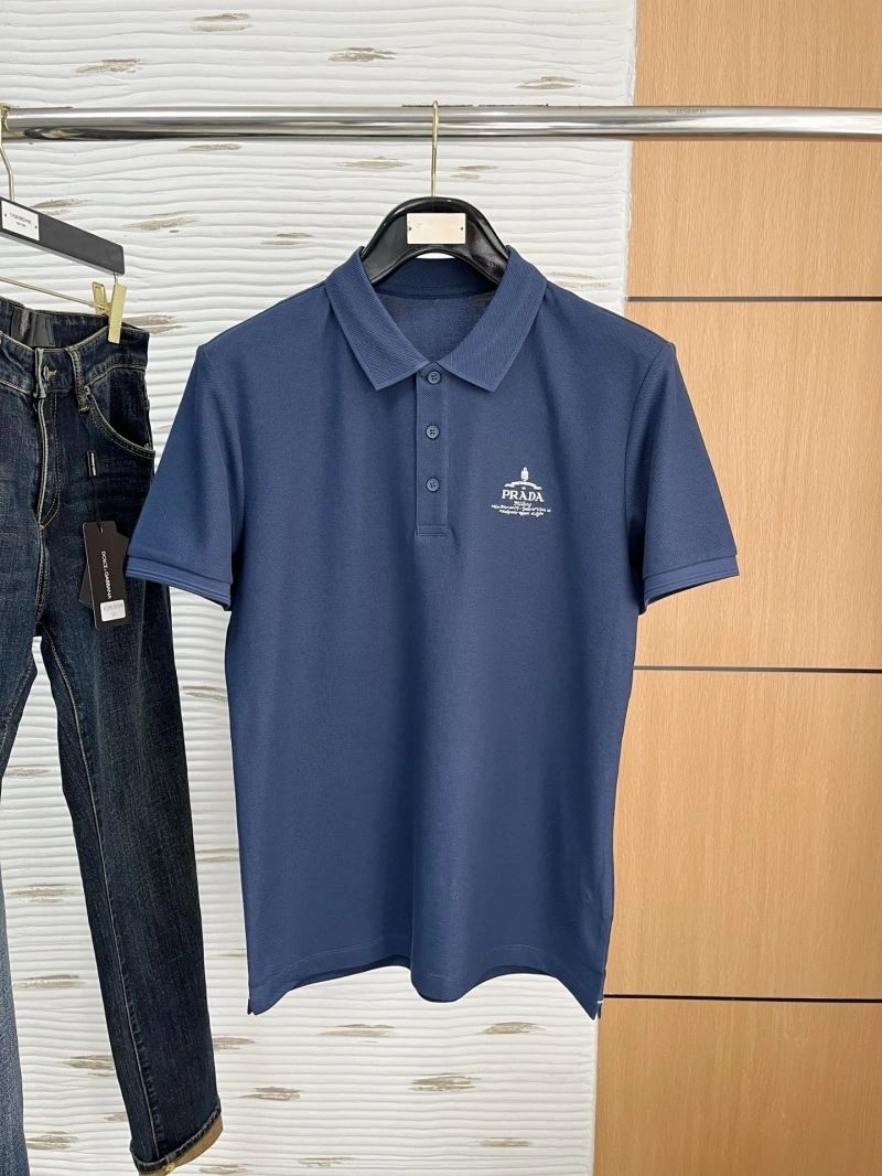 Prada T-Shirts