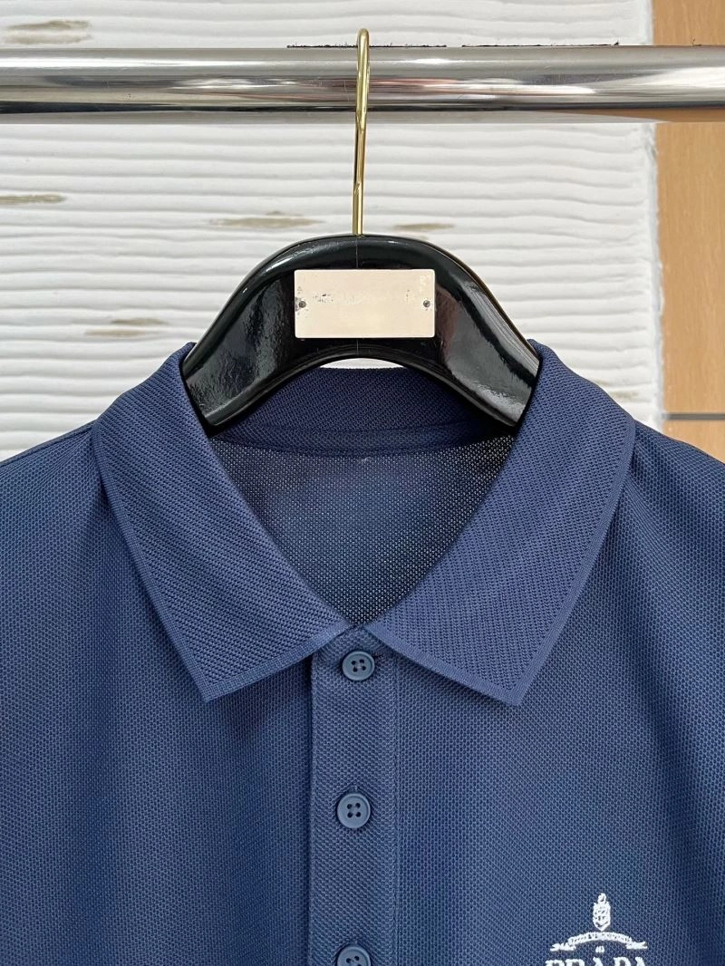 Value-priced Prada T-Shirts