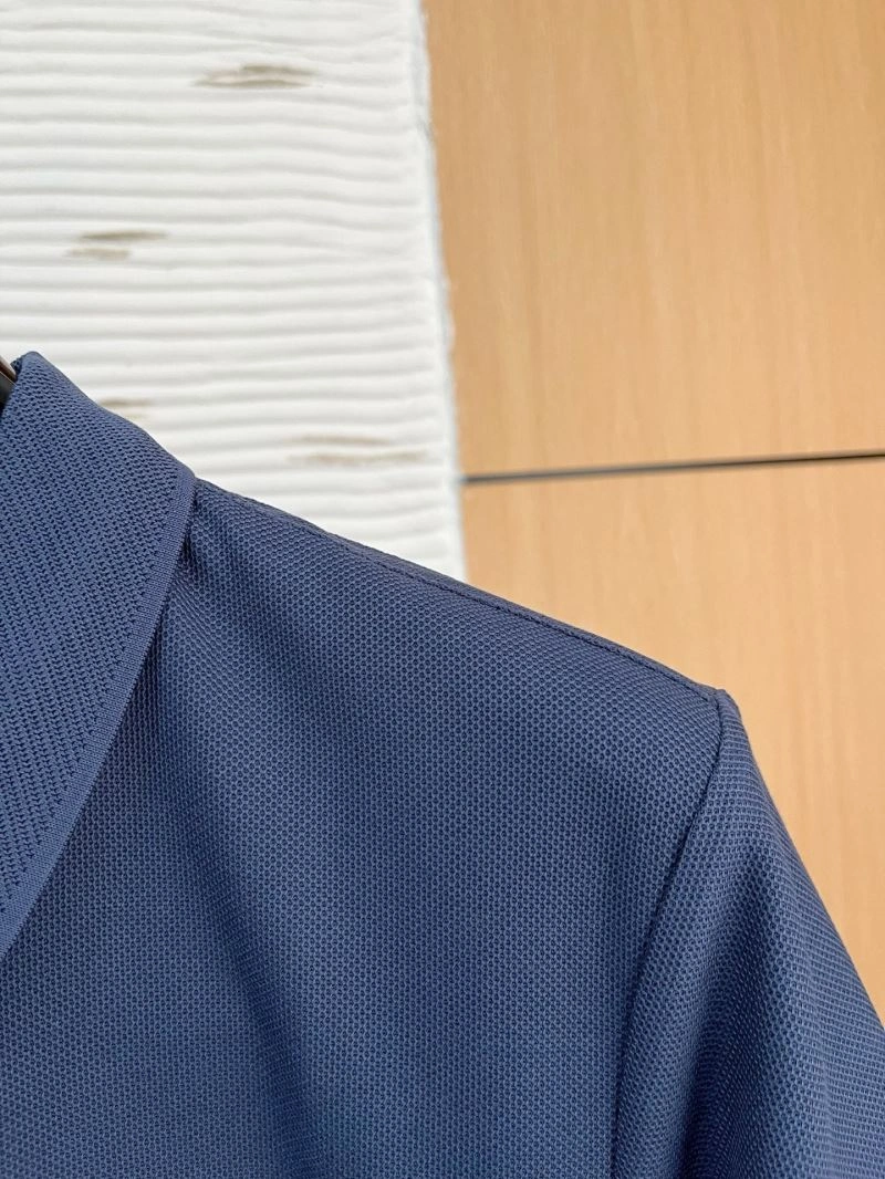 Value-priced Prada T-Shirts
