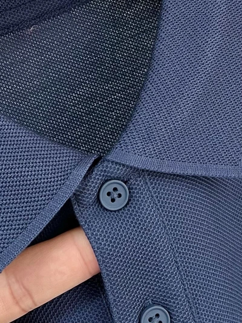 Value-priced Prada T-Shirts