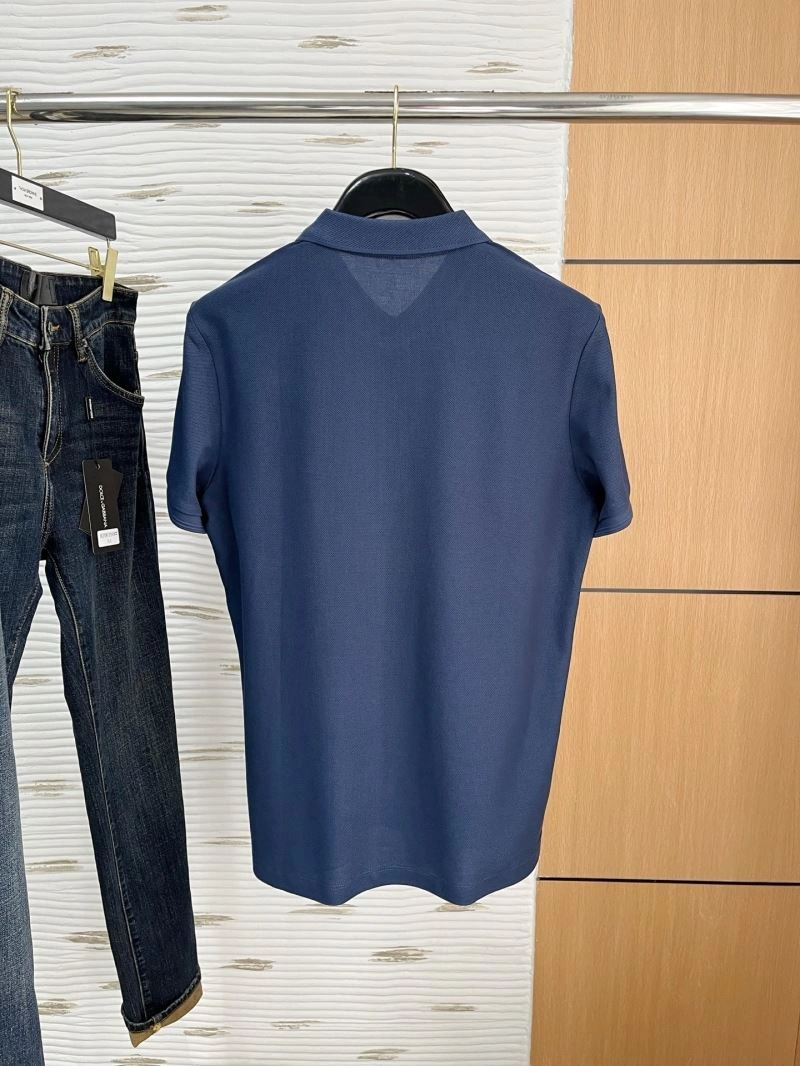 Value-priced Prada T-Shirts