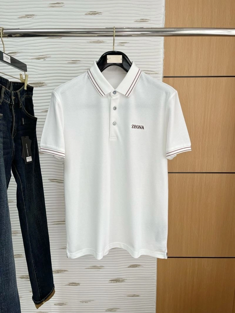 Prada T-Shirts