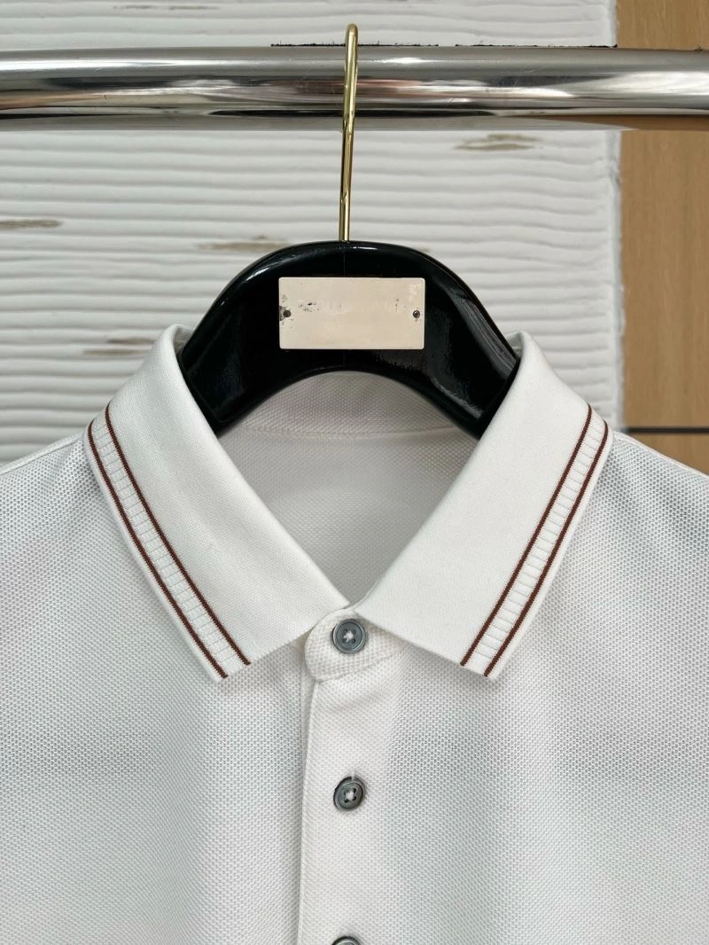 Cut-rate Prada T-Shirts