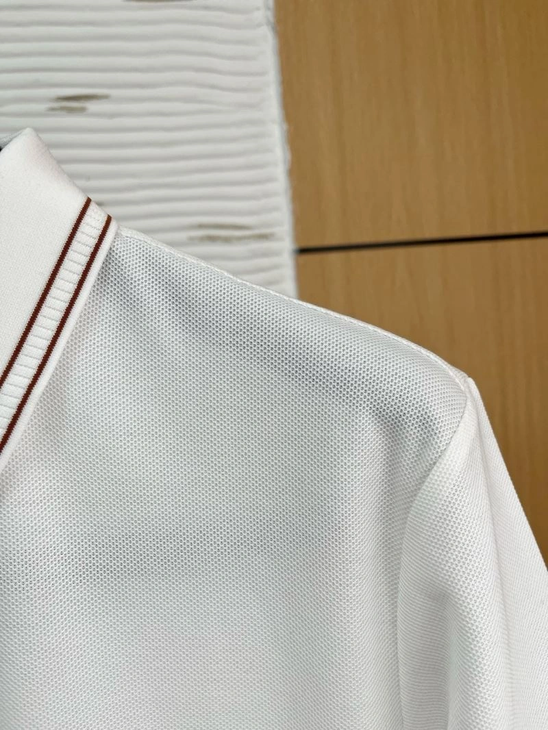 Cut-rate Prada T-Shirts