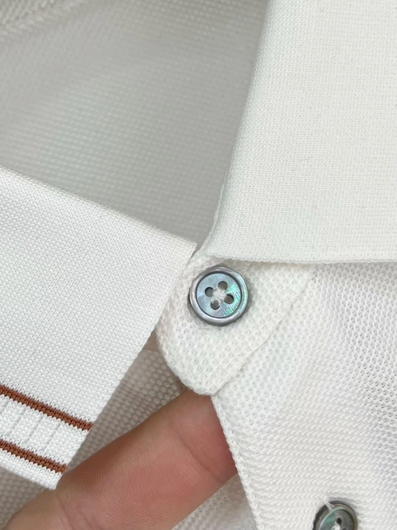 Cut-rate Prada T-Shirts