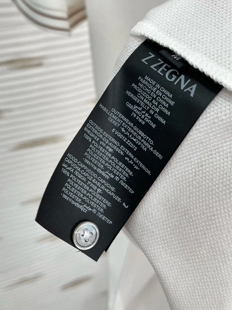 Cut-rate Prada T-Shirts