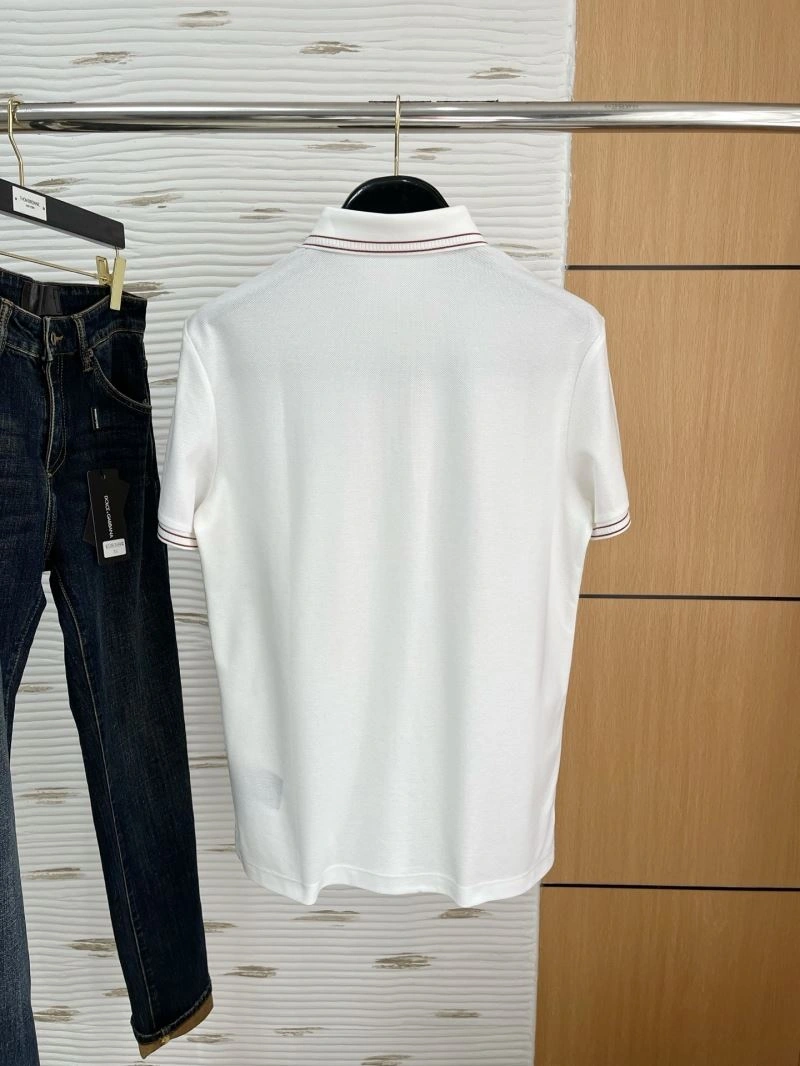 Cut-rate Prada T-Shirts