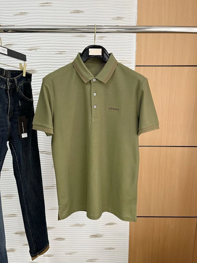 Prada T-Shirts