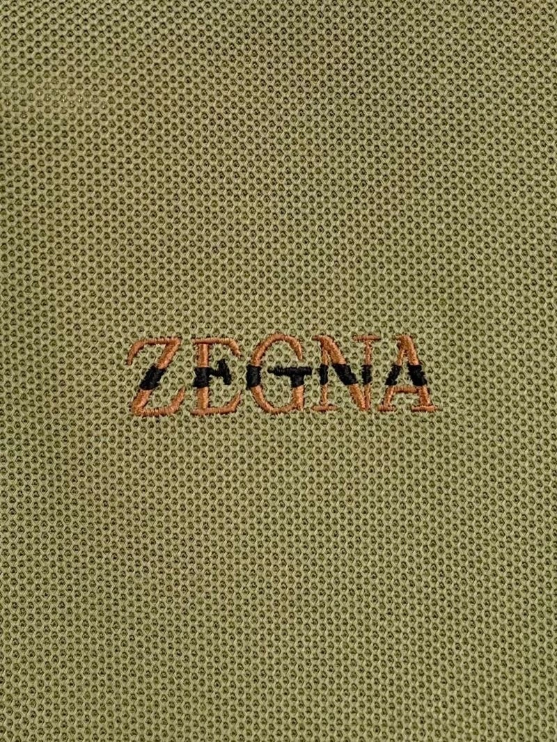 1:1 copy Prada T-Shirts