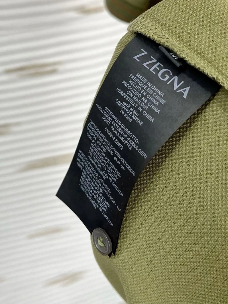 1:1 copy Prada T-Shirts