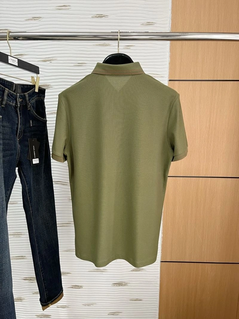 1:1 copy Prada T-Shirts