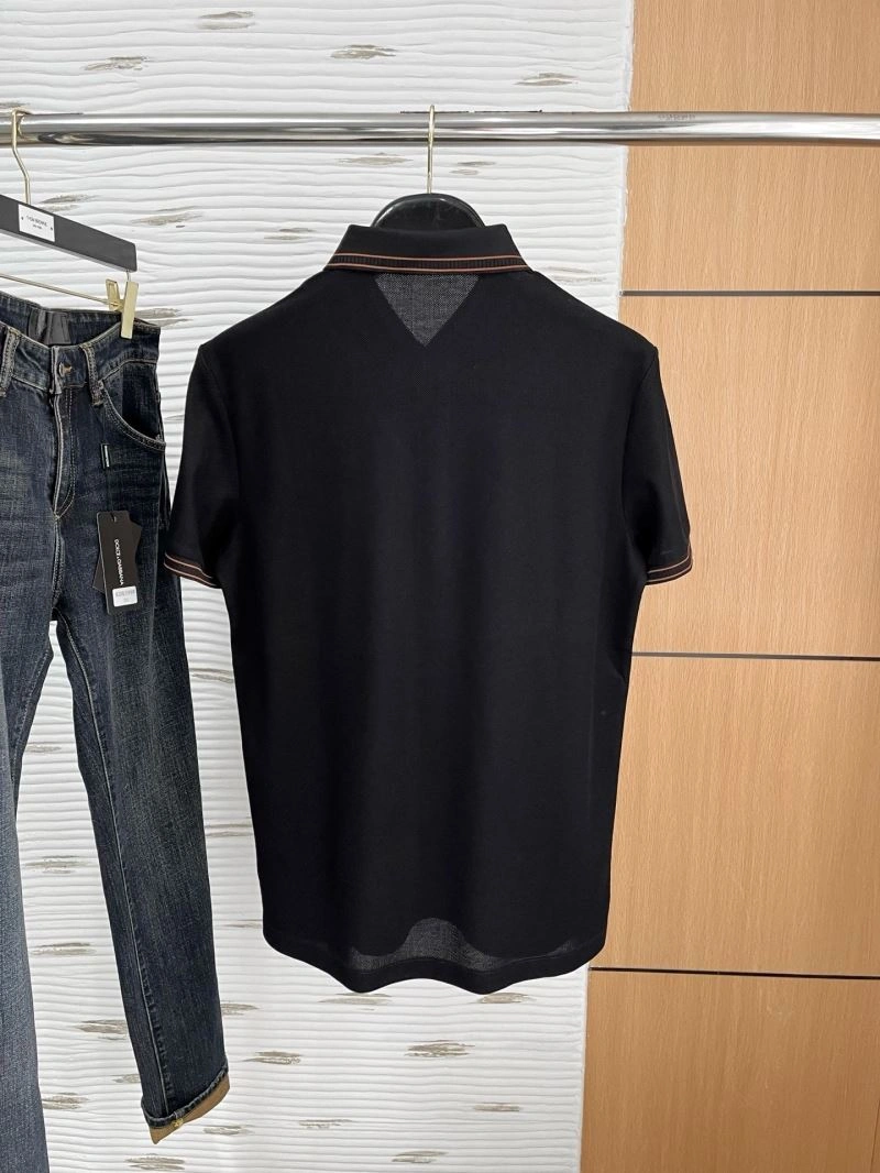 Exact replica Prada T-Shirts
