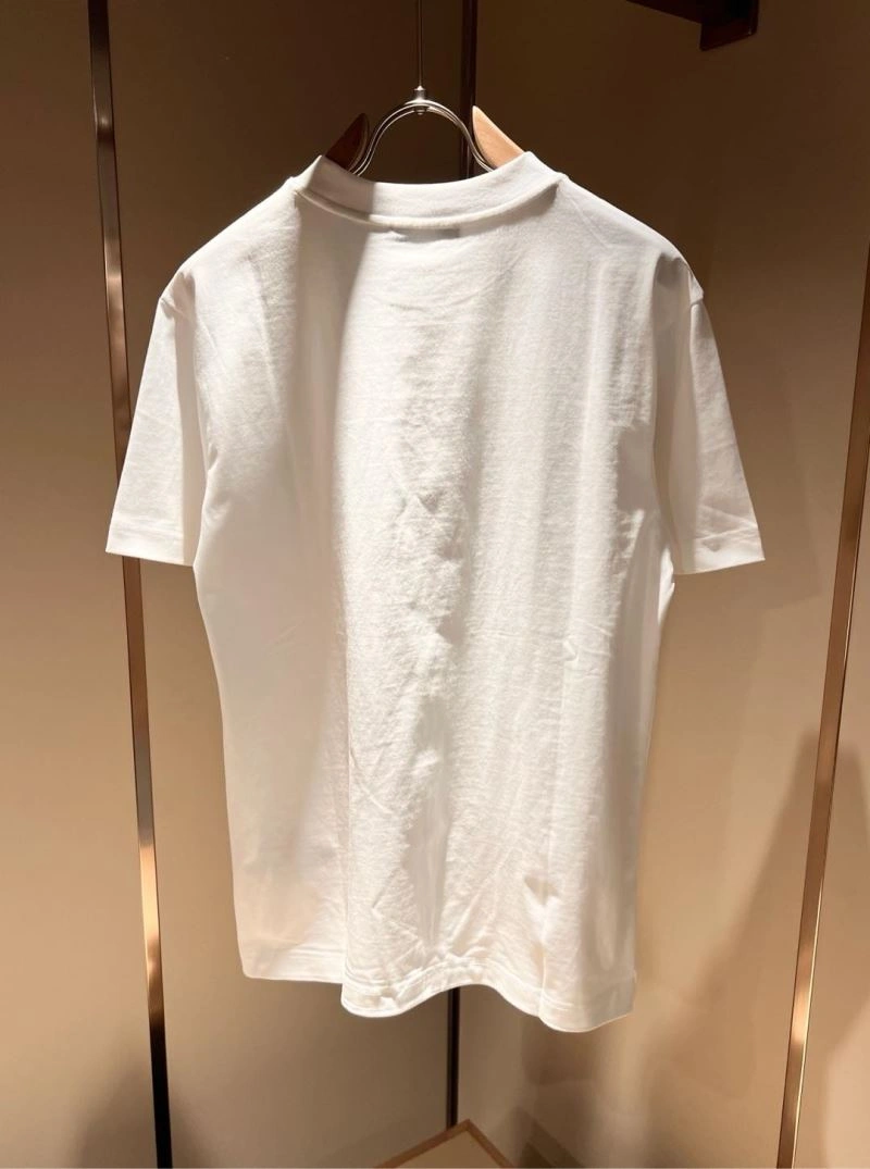 Economical Prada T-Shirts